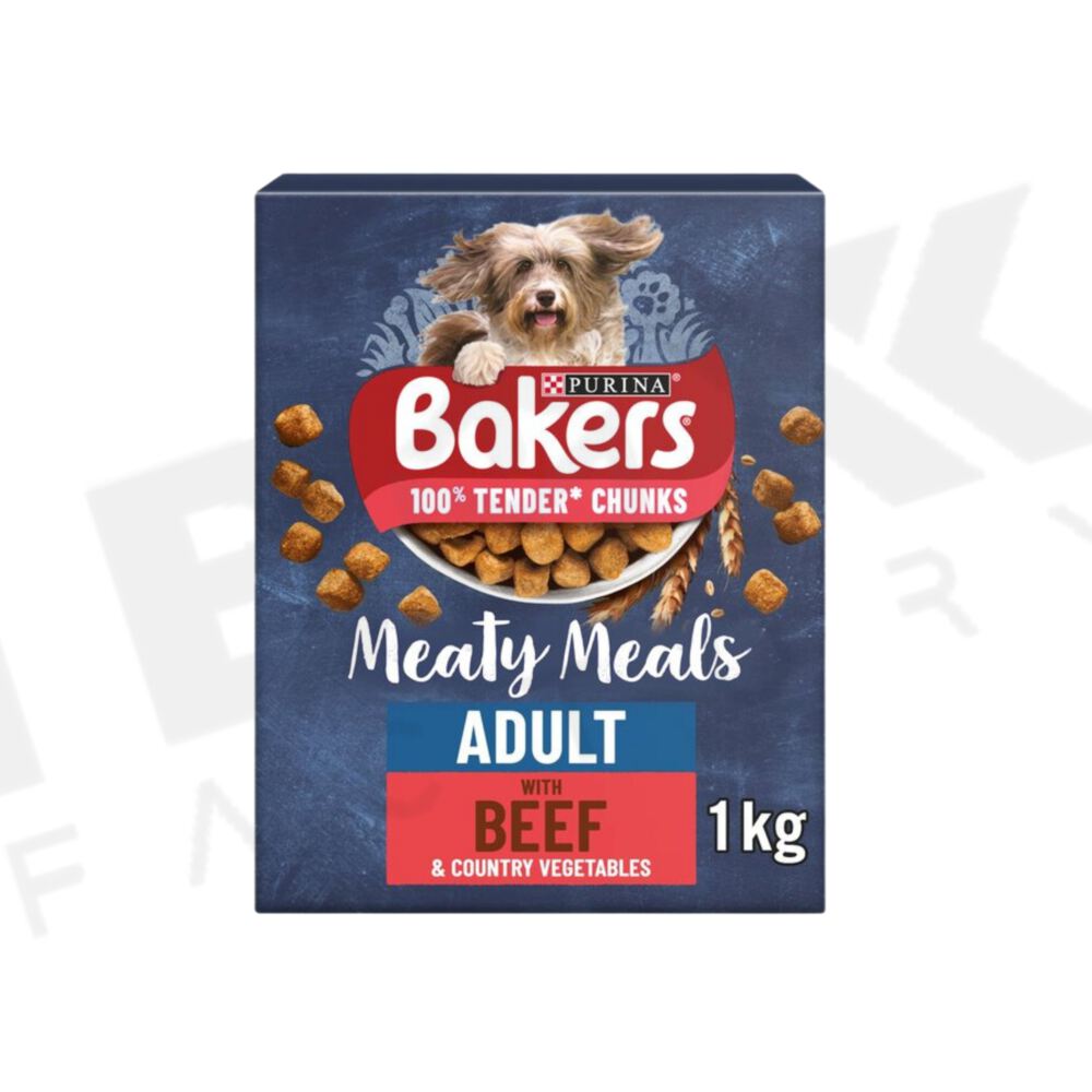 Dog Food Boxes: Tailored Packaging for Your Brand