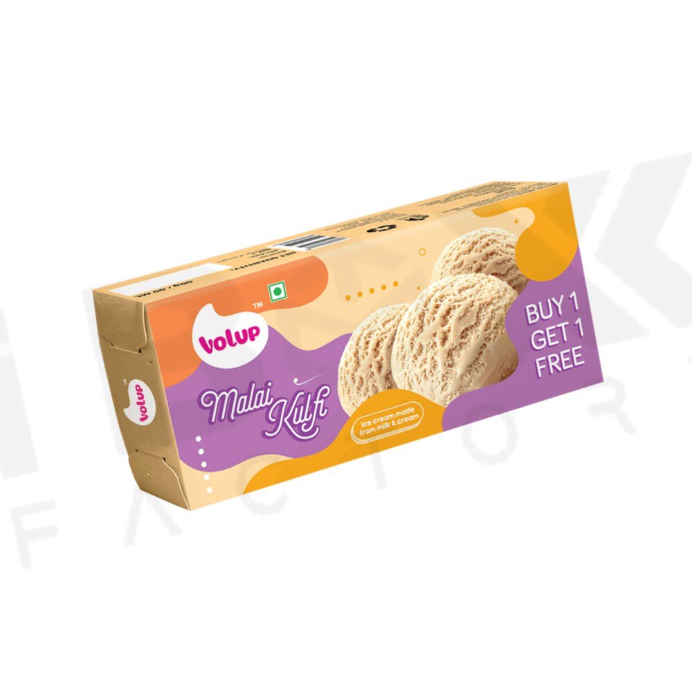 using Custom Ice Cream Boxes in your packaging business