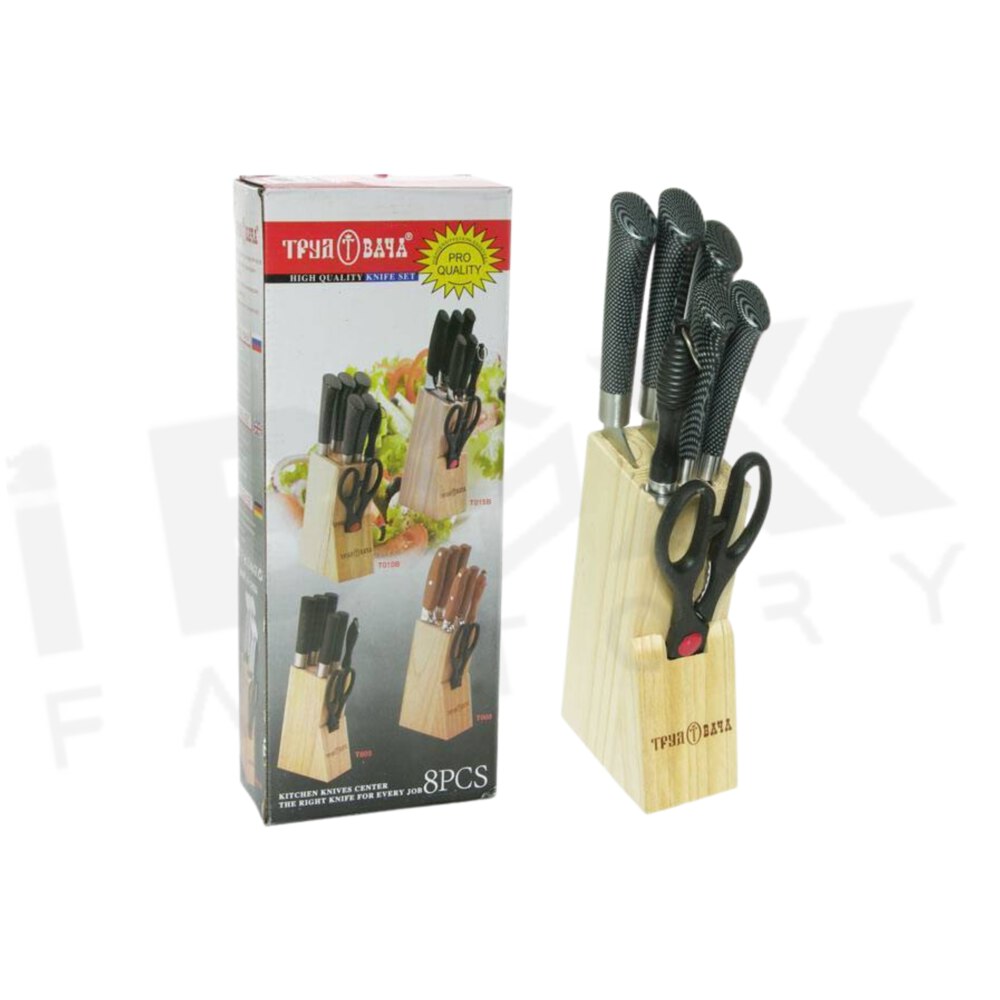 Custom Printed Knife Boxes with logo Wholesale California