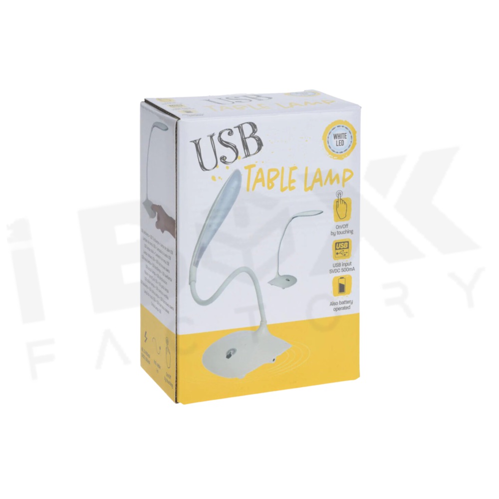 Custom Printed Lamp Boxes with logo Wholesale California